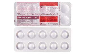 متروماکس چیست؟ نحوه استفاده و عوارض مصرف آن - مجله دکتریاب